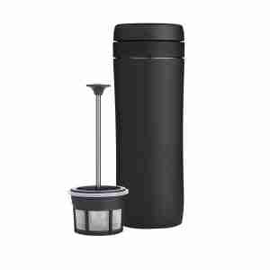 6 Best Coffee Maker for College Students - Coffee Informer