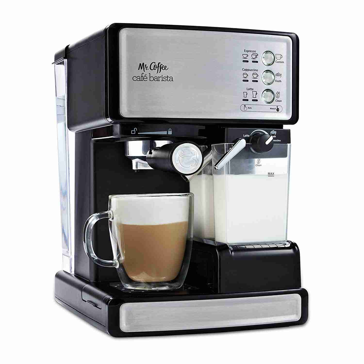 6 Best Coffee Maker for College Students - Coffee Informer