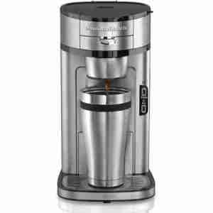6 Best Coffee Maker for College Students – Coffee Informer
