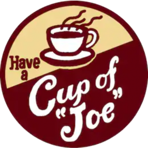 Why Is Coffee Called Joe? - Coffee Informer