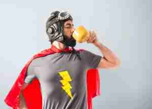 World’s Strongest Coffee Beans - Coffee Informer