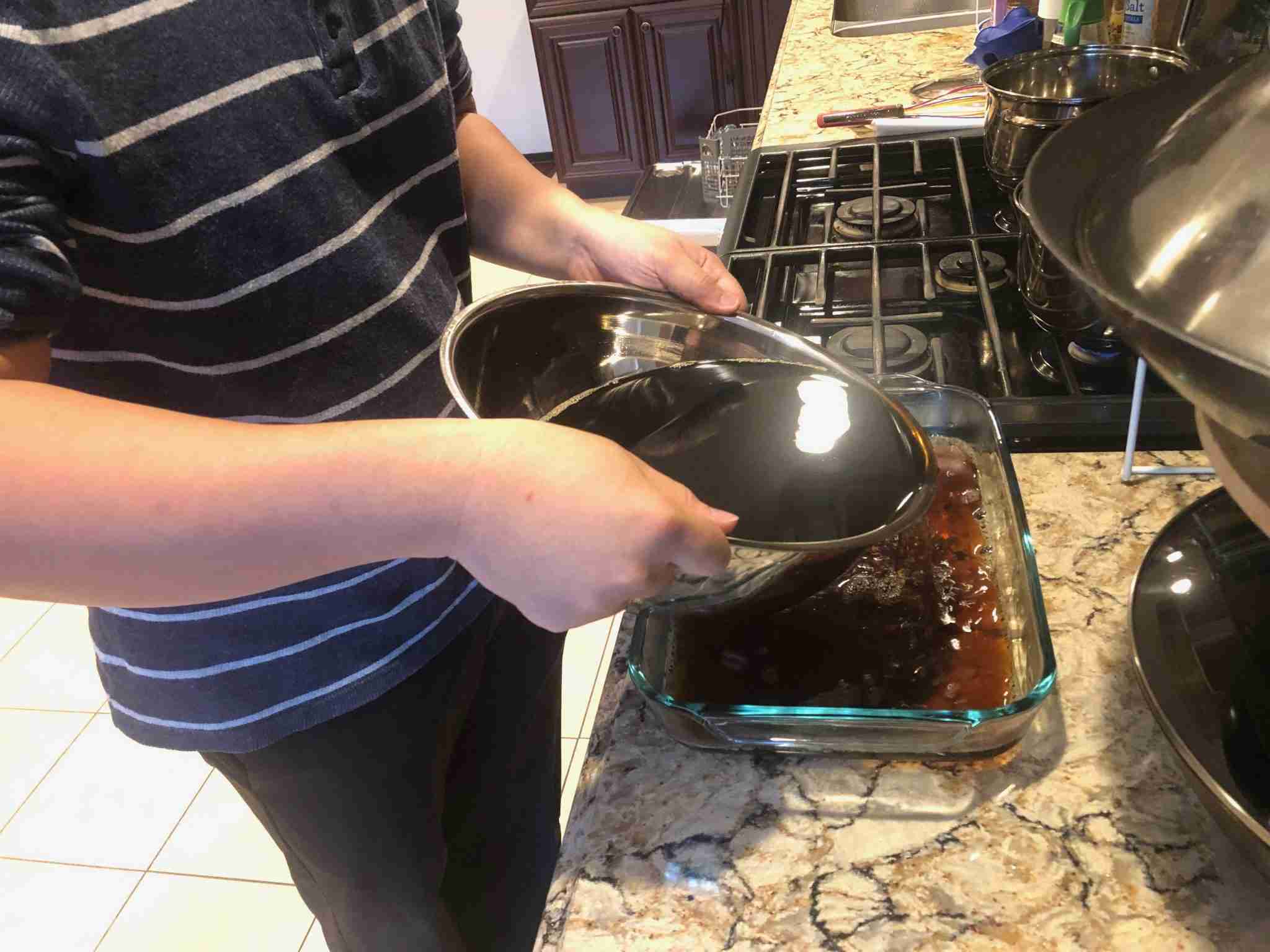 How to Make Coffee Jelly - Coffee Informer