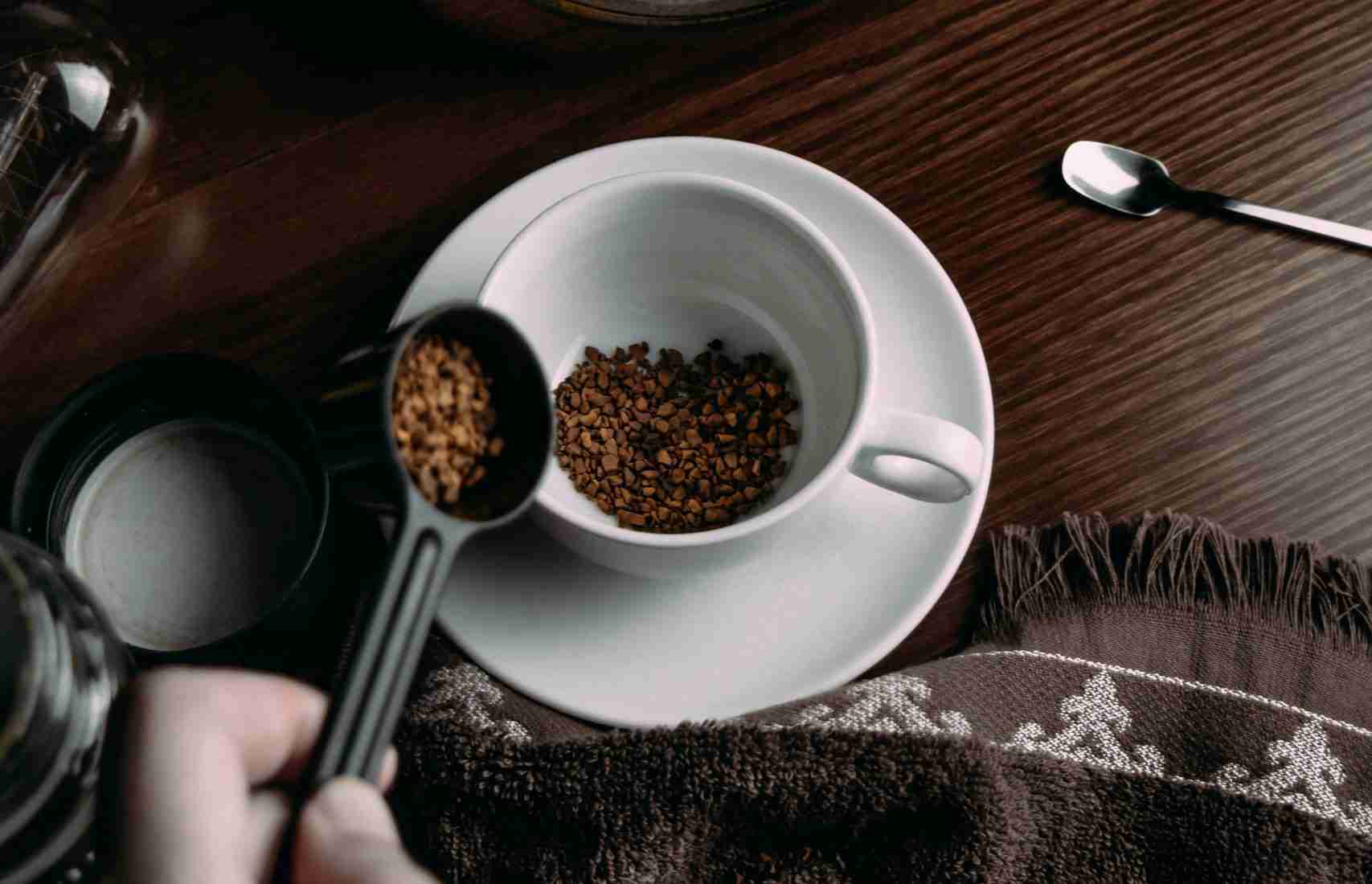 The 10 Tastiest Instant Coffee Brands (2021) - Coffee Informer