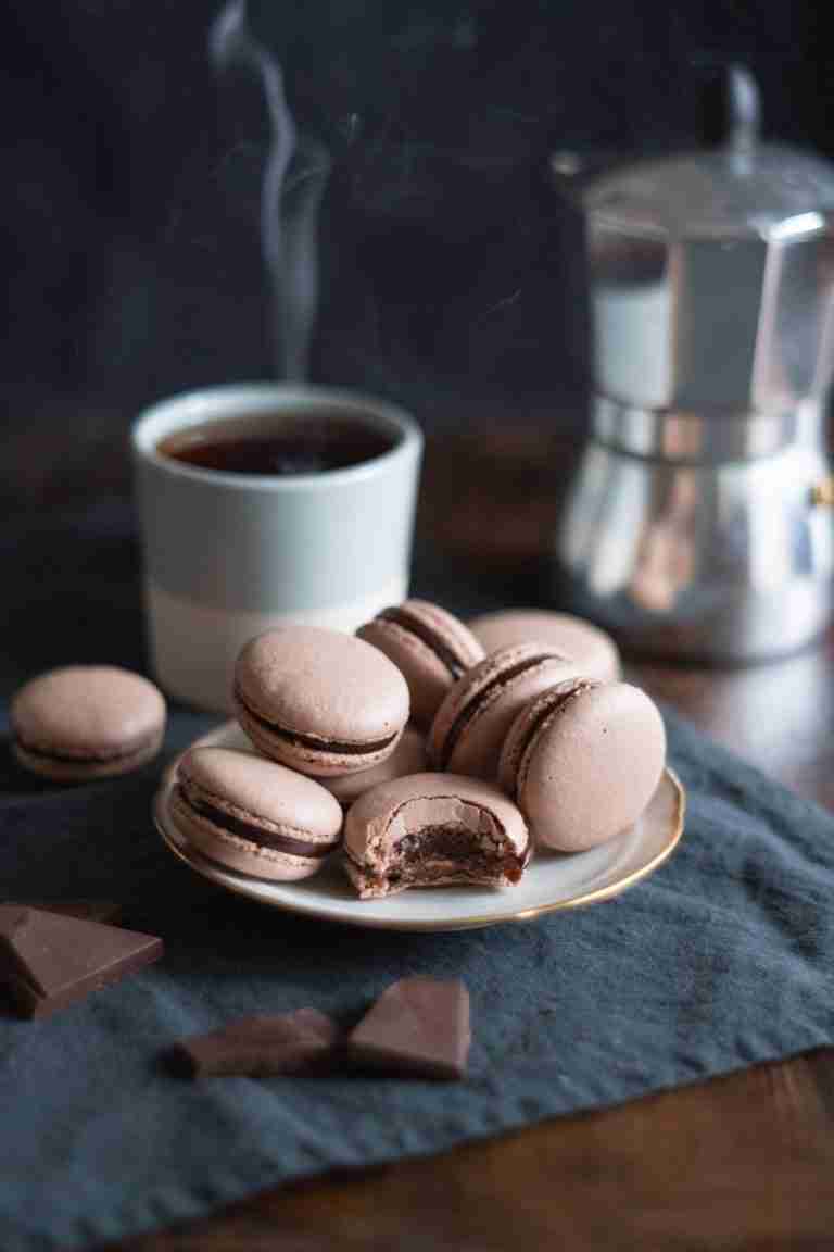 Benefits of Cooking With Coffee - Coffee Informer