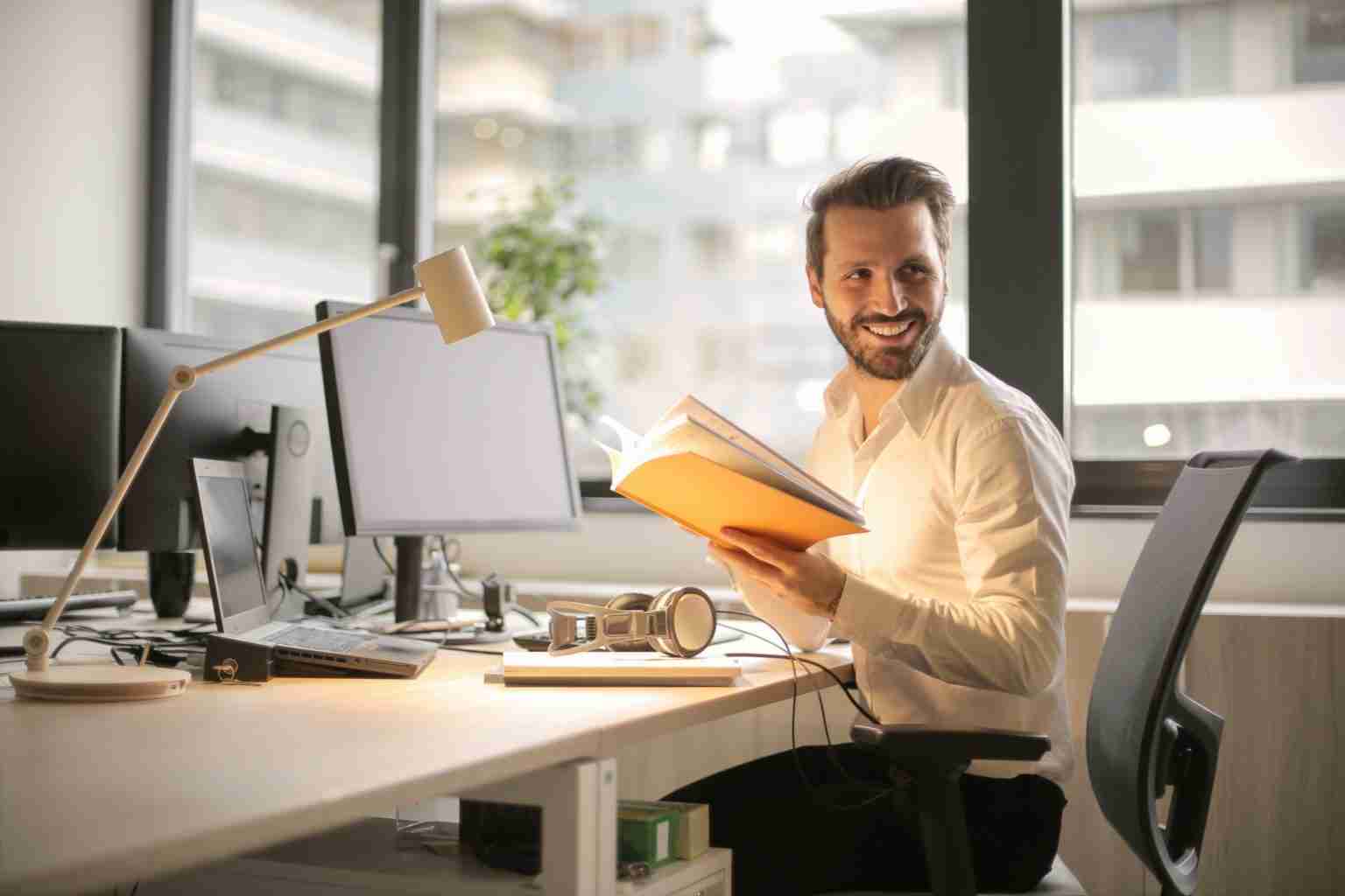 11 Incredible Benefits of Coffee for Men - Coffee Informer